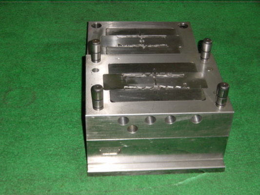 20 years experience Plastic Injection Mold Maker Plastic Injection Molding